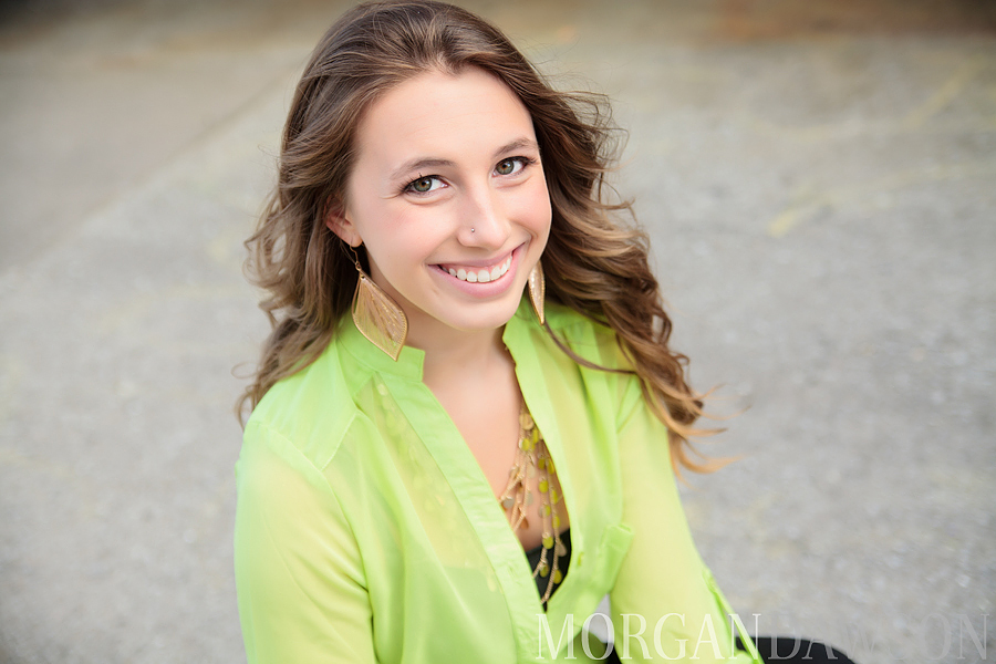 Allie | Penn Yan Class of 2014 | Senior Portraits » Morgan Dawson ...