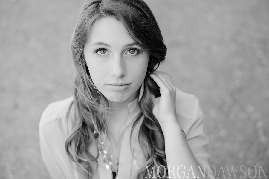 Allie | Penn Yan Class of 2014 | Senior Portraits » Morgan Dawson ...