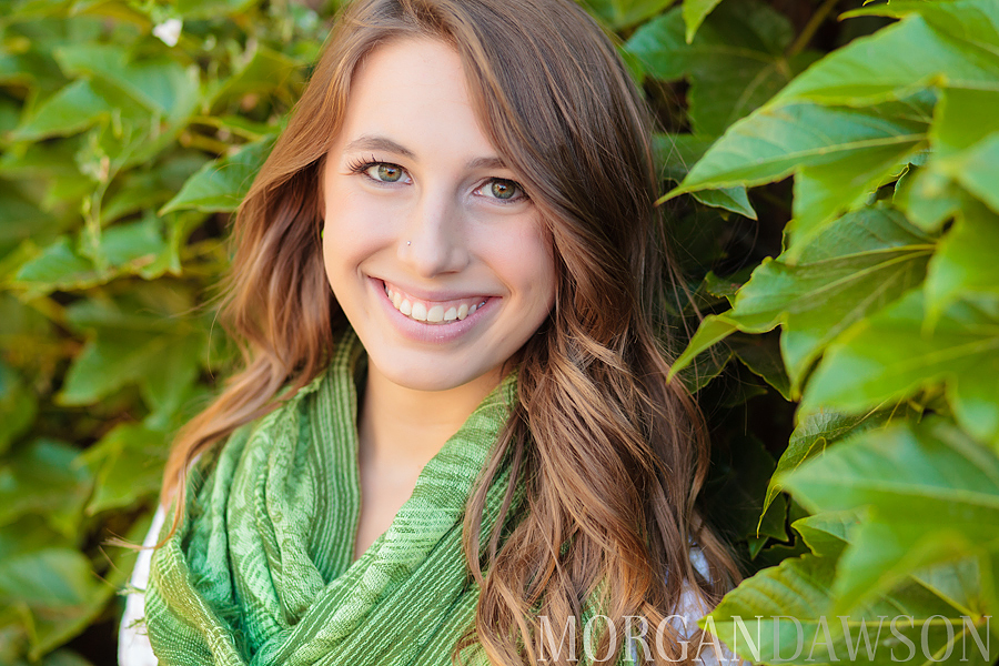 Allie | Penn Yan Class of 2014 | Senior Portraits » Morgan Dawson ...